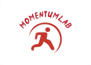 About Us - Momentum Fitness Lab